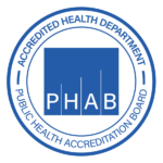 Adair County - Lake Cumberland District Health Department