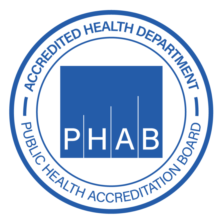 Contact Us - Lake Cumberland District Health Department