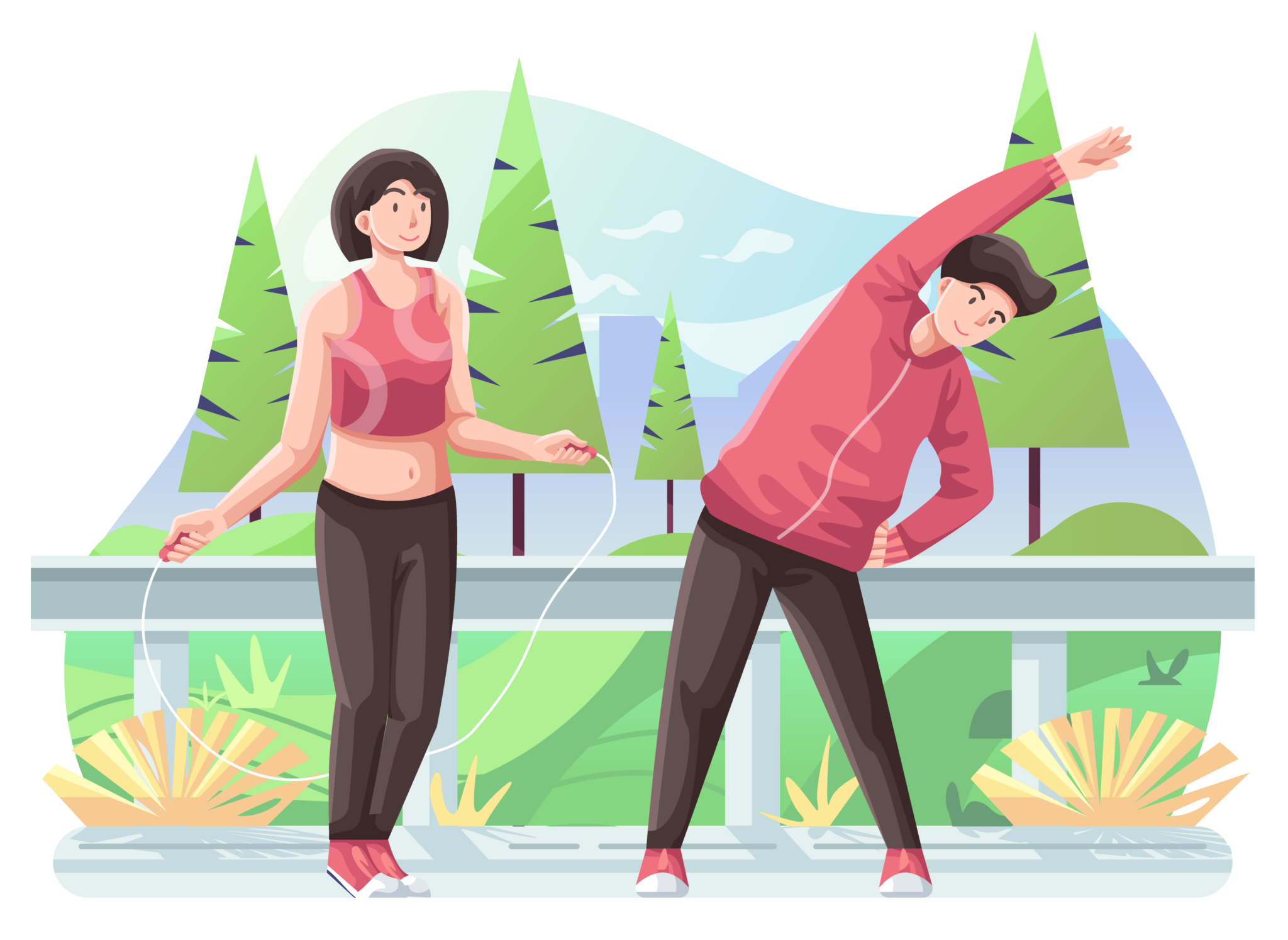 Preventative Screenings and Immunizations - Lake Cumberland District ...