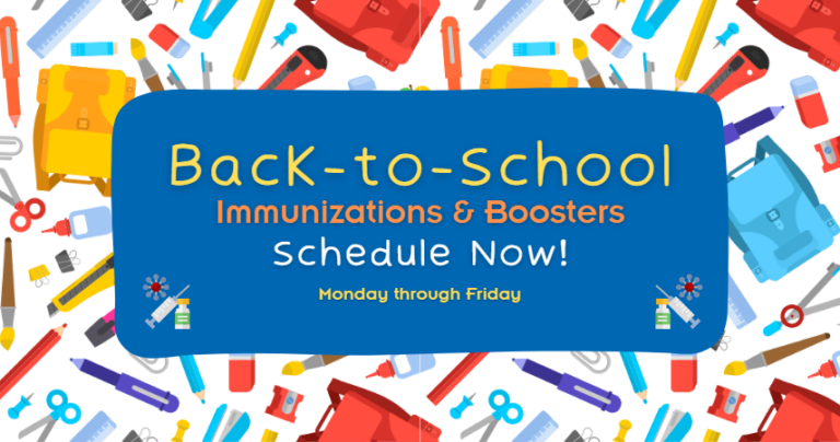 Cumberland County - Lake Cumberland District Health Department