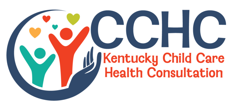 Childcare Health Consultant Program - Lake Cumberland District Health ...
