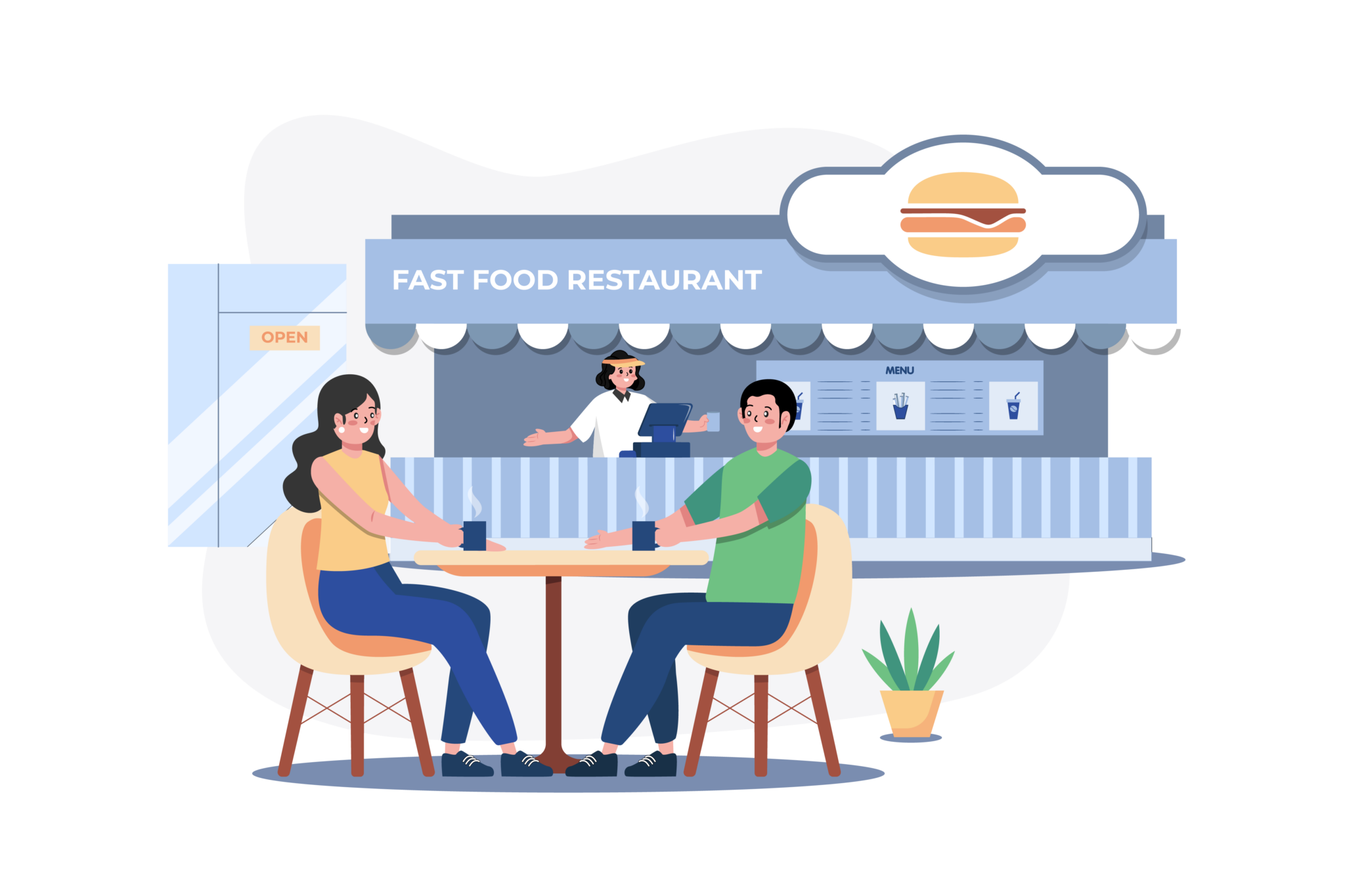 Food Service Code - Lake Cumberland District Health Department