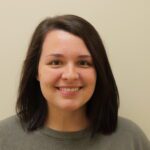 HANDS Staff - Lake Cumberland District Health Department