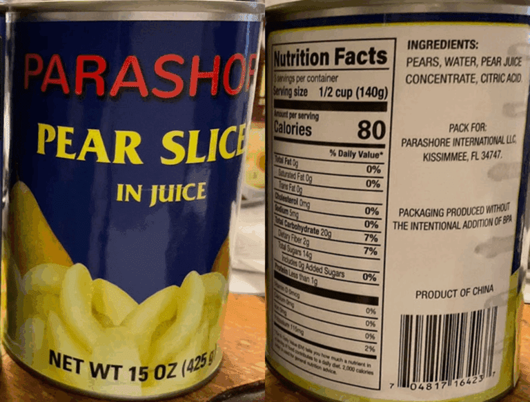 Lake Cumberland District Health Department